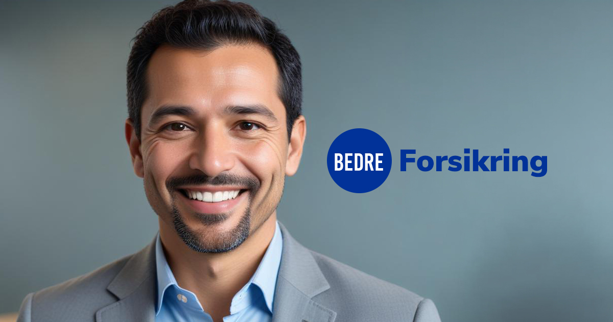Bedre Forsikring: Din Guide til Alt om Forsikringer